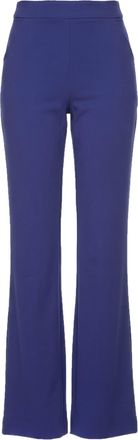 La Petite Robe Di Chiara Boni HOSEN & R&Ouml;CKE - Leggings auf YOOX.COM