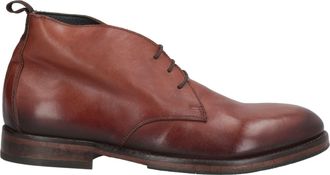 Moma SCHUHE - Stiefeletten auf YOOX.COM