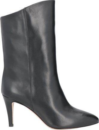 The Seller SCHUHE - Stiefeletten auf YOOX.COM