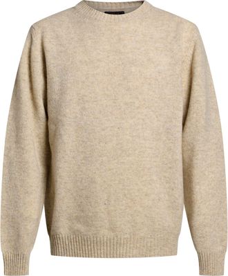 Bl'ker STRICKWAREN - Pullover auf YOOX.COM