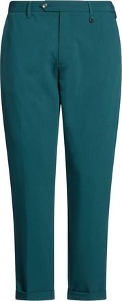 Antony Morato HOSEN & R&Ouml;CKE - Hosen auf YOOX.COM