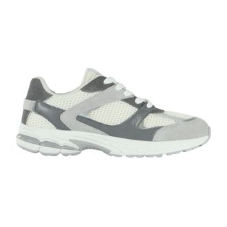 Liu Jo Herren, Schuhe, Grau, 44 EUGr&ouml;&szlig;e