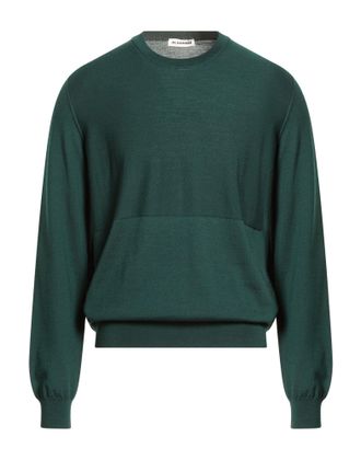 Jil Sander STRICKWAREN - Pullover auf YOOX.COM