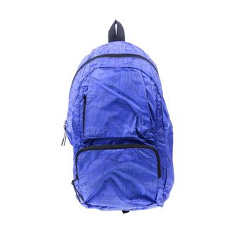 Armani Jeans 9320687A939Blu - Homme - Sacs - Bleu - Taille: ONE Size
