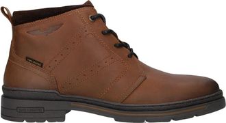 PME Legend Homme, Chaussures, Brun, Taille: 43 EU Tarmac Db-10