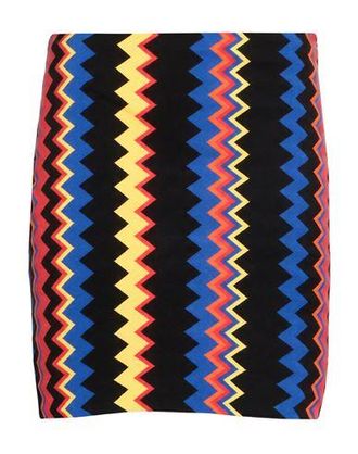 Missoni BAS - Mini-jupes sur YOOX.COM