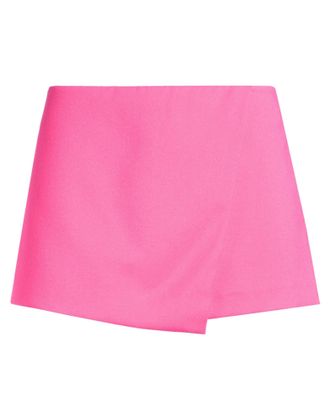 Andamane HOSEN & R&Ouml;CKE - Minir&ouml;cke auf YOOX.COM