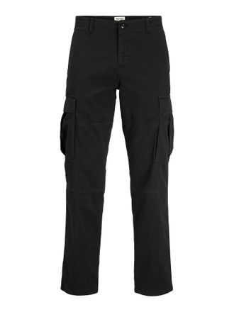 Jack & Jones Hose JPSTKane Jonnie