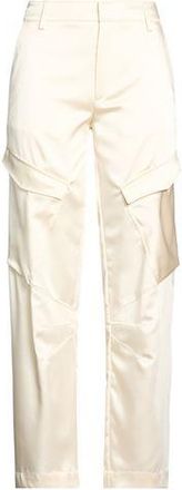 Dondup BAS - Pantalons sur YOOX.COM