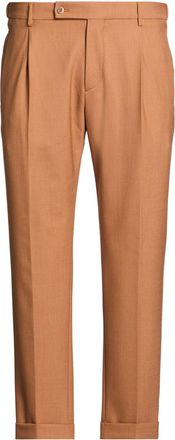 Berwich HOSEN & R&Ouml;CKE - Hosen auf YOOX.COM