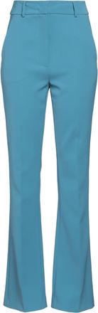 Moschino HOSEN & RÖCKE - Hosen auf YOOX.COM