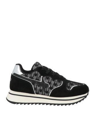 W6YZ SCHUHE - Sneakers auf YOOX.COM