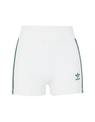 adidas BOOTY SHORTS