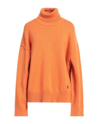 Dsquared2 STRICKWAREN - Rollkragenpullover auf YOOX.COM