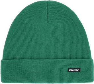 Eisb&auml;r M&uuml;tze Skater