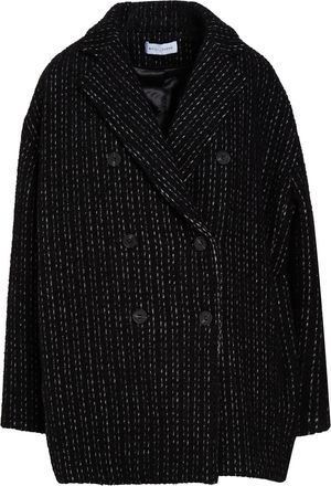 Weili Zheng JACKEN & M&Auml;NTEL - M&auml;ntel auf YOOX.COM