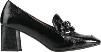 Cristina Millotti SCHUHE - Mokassins auf YOOX.COM