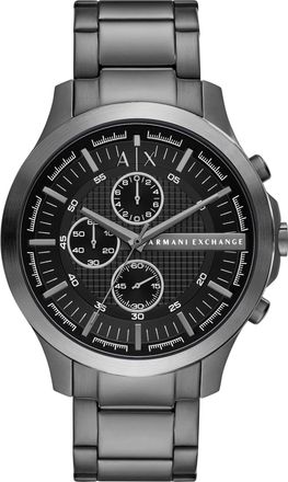 A|X Armani Exchange Uhr