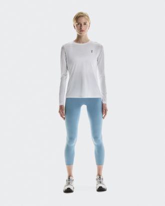 On Studio Tights 7/8