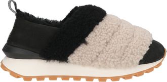 Voile Blanche SCHUHE - Sneakers auf YOOX.COM