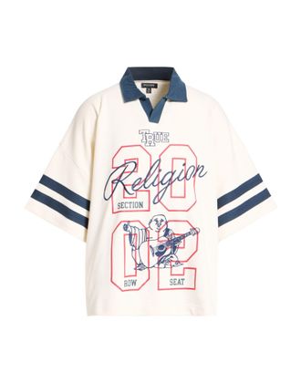 True Religion TOPS - Poloshirts auf YOOX.COM