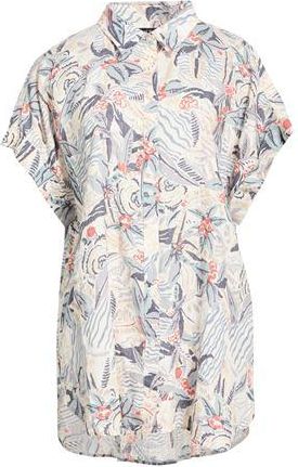 Ralph Lauren TOPS - Chemises sur YOOX.COM