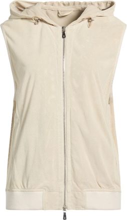 Eleventy JACKEN & M&Auml;NTEL - Westen auf YOOX.COM