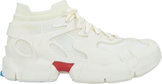 Camper Lab SCHUHE - Sneakers auf YOOX.COM