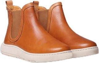Toni Pons Padua Booties EU 41
