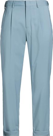 Cellar Door HOSEN & R&Ouml;CKE - Hosen auf YOOX.COM