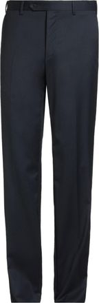 Luigi Bianchi Mantova HOSEN & RÖCKE - Hosen auf YOOX.COM