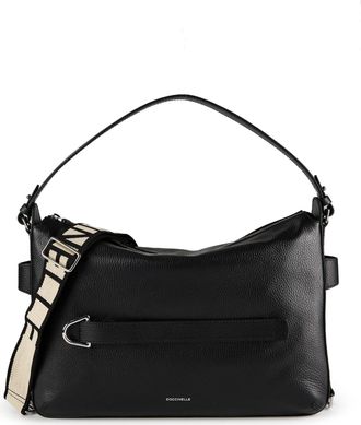 Coccinelle Schultertasche Gretel