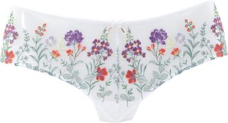 Lascana Panty