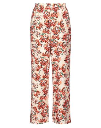 Anonyme Designers HOSEN & R&Ouml;CKE - Hosen auf YOOX.COM