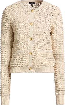 Rag & Bone STRICKWAREN - Strickjacken auf YOOX.COM