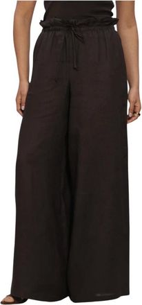 Drykorn Damen, Hosen, Braun, W27Gr&ouml;&szlig;e