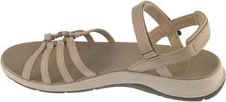 Teva Sandale Teva W Tirra Traveler Sandals