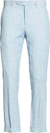 Barba HOSEN & R&Ouml;CKE - Hosen auf YOOX.COM