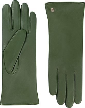 Roeckl Lederhandschuhe PRAG