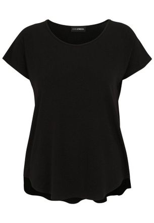 Doris Streich T-Shirt