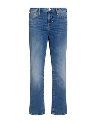 True Religion HOSEN & R&Ouml;CKE - Jeanshosen auf YOOX.COM