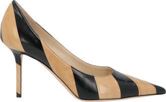 Jimmy Choo London SCHUHE - Pumps auf YOOX.COM