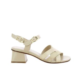 Pertini Damen, Schuhe, Beige, 40 EUGr&ouml;&szlig;e