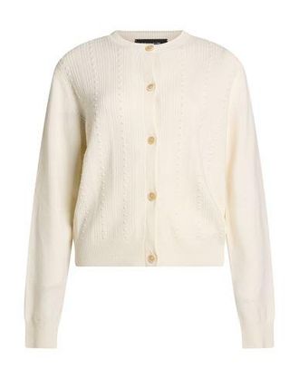 Fabiana Filippi MAILLE - Cardigans sur YOOX.COM