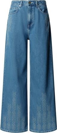 Pepe Jeans London Jeans JAIMY IKAT