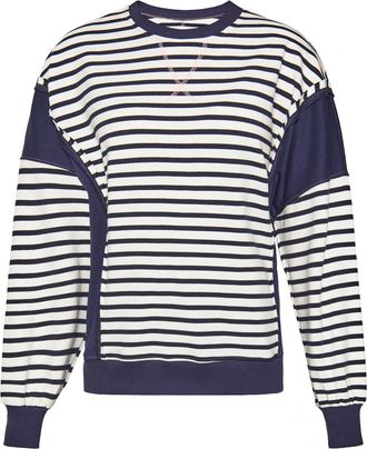 Usha Sweatshirt