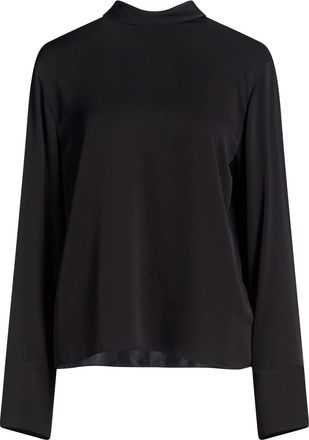 Theory TOPS - Tops auf YOOX.COM