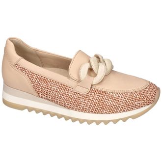 Gabor Damen, Schuhe, Rosa, 40 1/2 EUGr&ouml;&szlig;e