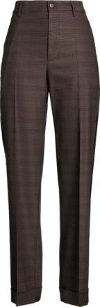 Maison Margiela HOSEN & R&Ouml;CKE - Hosen auf YOOX.COM