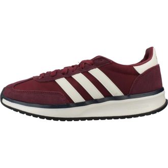 adidas Herren, Sport, Rot, 44 EUGr&ouml;&szlig;e